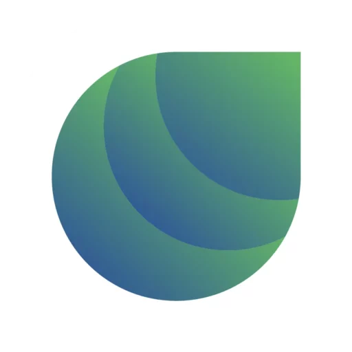 Solutions for the Gas Industry | Energas Solutions